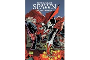 Amazon.com.br Novidades na Amazon: A lista de novidades em Livros