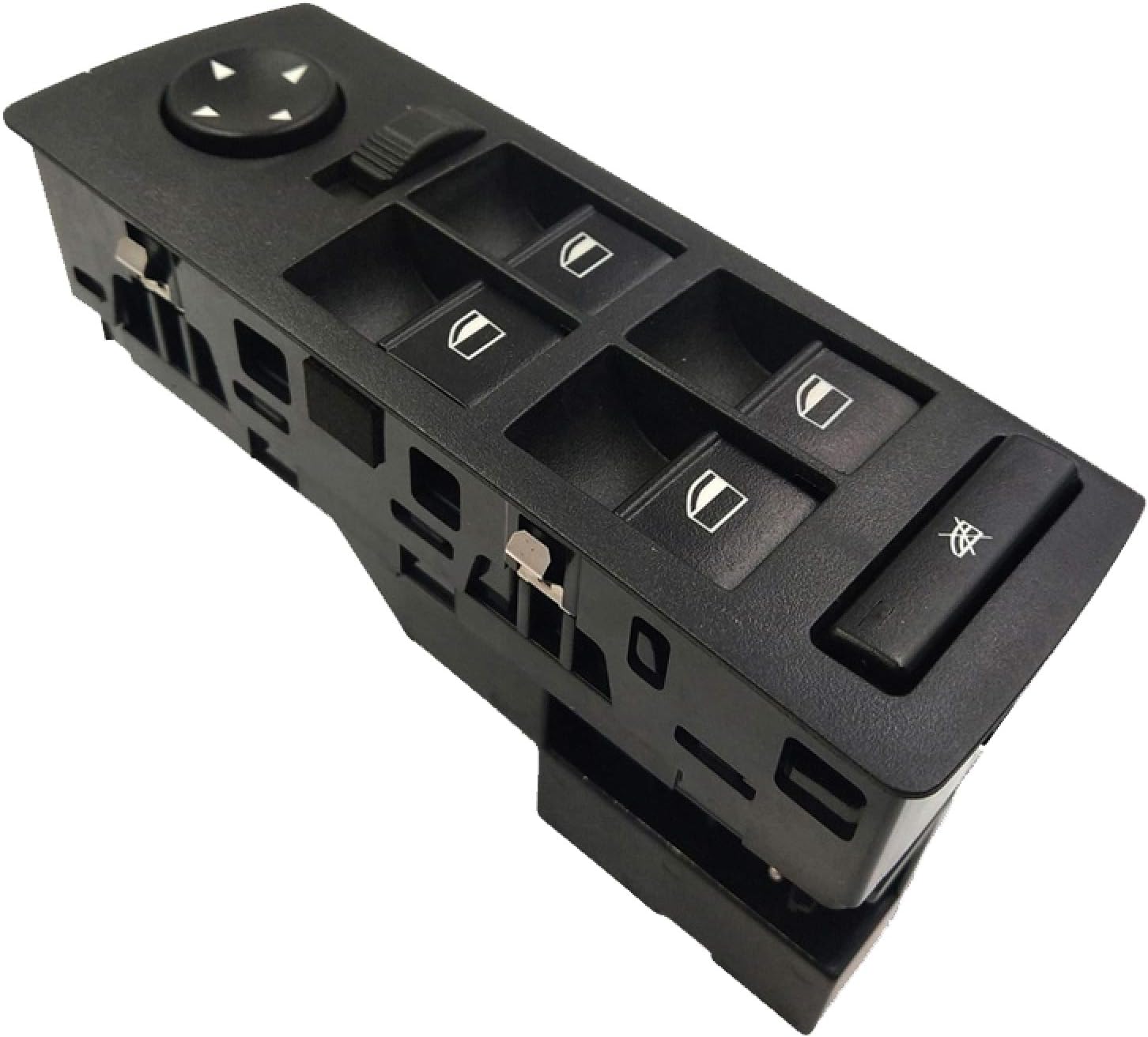 61316962505 6962505 Car accessories Electric Power Window Control ...