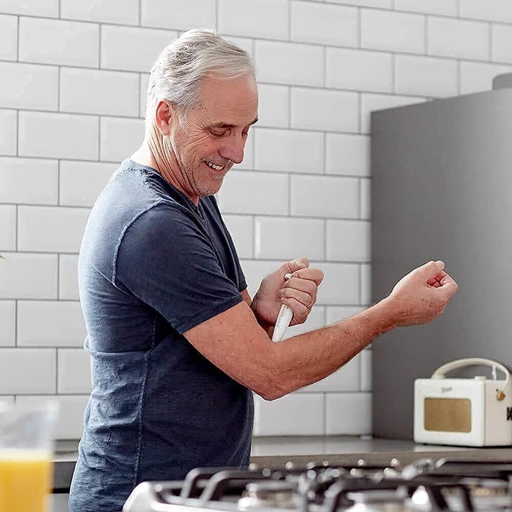 Mua Plus | Analgesic for Pain | Tens Device for Relieving Arthritis ...