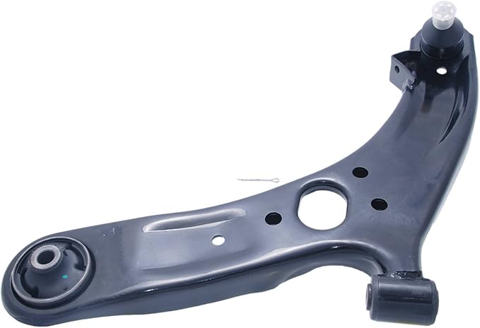 Amazon.com: 545001R000 - Left Front Control Arm For Hyundai/Kia ...