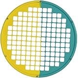 Amazon.com: Power-Web Combo Hand Exerciser Flavor: Medium and Super ...