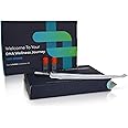 Amazon.com: LifeDNA Methylation Genes Test Kit Includes MTHFR Analysis ...