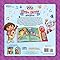 Buy Dora Music Player 10th Anniversary Edition (Music Player Storybook ...