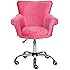 Amazon.com: Boss Office Products B6416-PK Mesh Back Task Chair with ...