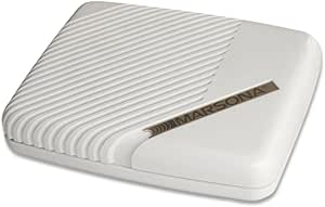 Amazon.com: Marpac TSC 330 Travel Sound Conditioner: Health & Personal Care