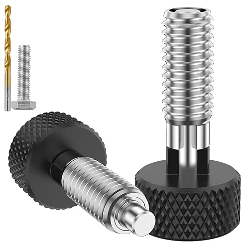 Handle Quick Release Pins Kit for Milwaukee Packout RollingToolbox ...