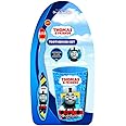 Amazon.com: Thomas & Friends Toothbrush Set : Health & Household