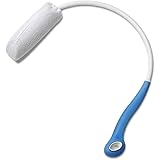 Amazon.com: Etac Beauty Kit, Includes a Body Washer, Comb, and Multi ...