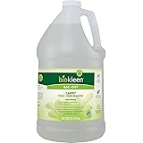 Amazon.com: Biokleen Bac-Out Stain & Odor Eliminator