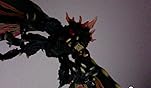 Amazon.com: TAMASHII NATIONS Bandai S.H. MonsterArts Battra Action ...