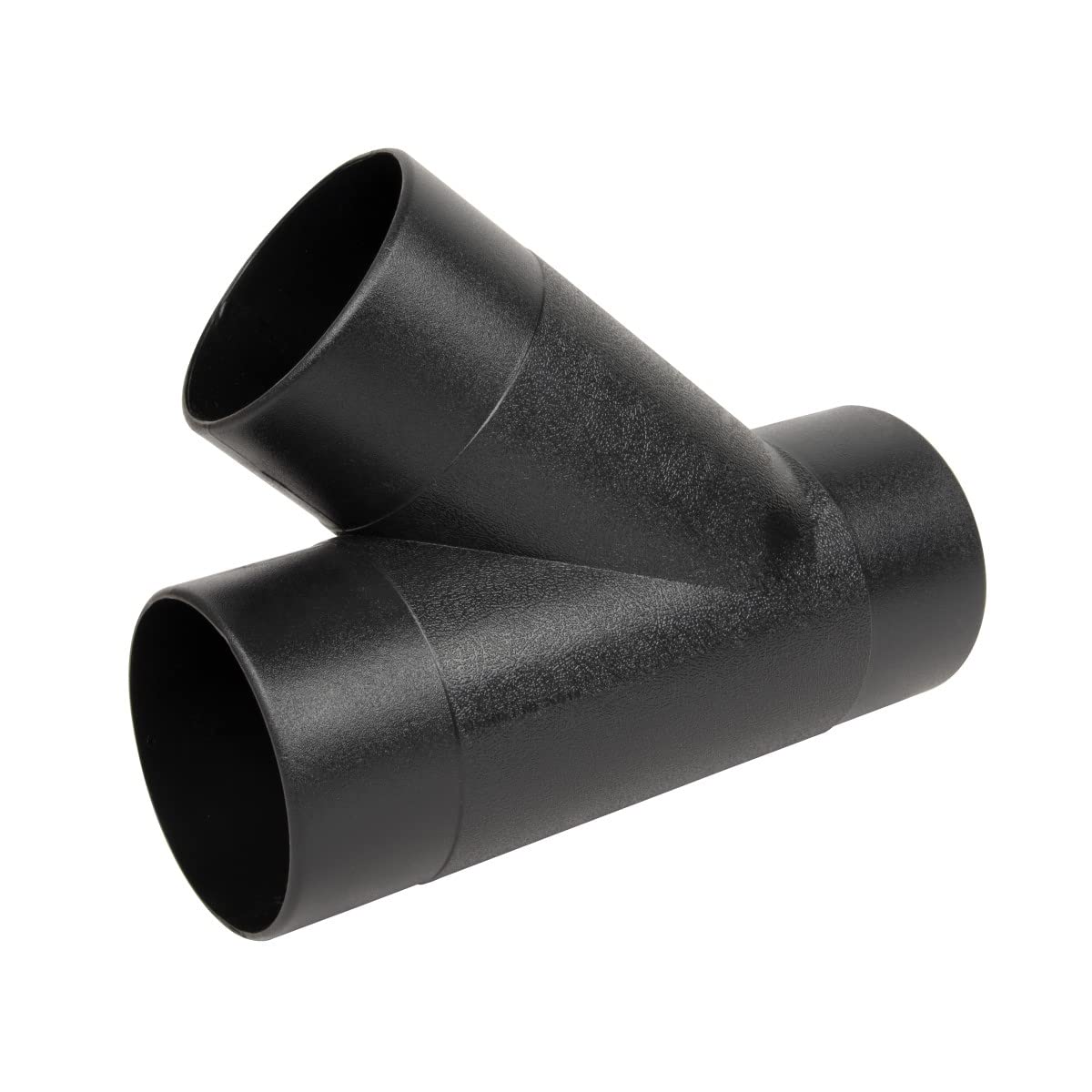 Mua 4 Inch Y Fitting for 4 Inch Dust Collection Hose, 4 Inch Dust ...