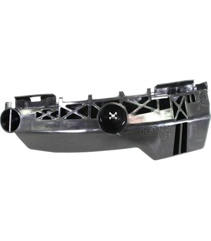 Steel Ram Promaster 2014-2021 For Ram Promaster 1500/2500/3500 (2014 ...