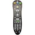 Amazon.com: Universal TV Remote Control, Easy Setup Replacement Remote ...