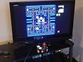 Amazon.com: Jakks Retro Arcade Pac Man TV Game : Toys & Games