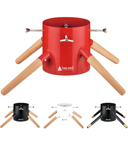 Xts1 Swivel Straight Tree Stand The 7 Best Christmas Tree Stands For