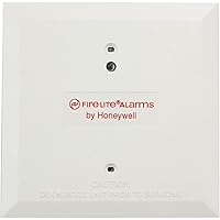 Amazon.com: Fire-Lite ES-200X Intelligent Addressable Fire Alarm ...