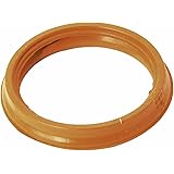 Amazon.com: ACDelco 12581818 GM Original Equipment Valve Cover Gasket ...