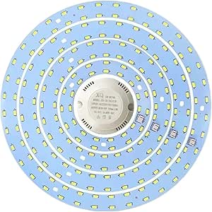 YFcaiheng Led Lights Panel Light SMD 5730 Ceiling Light Led Module ...
