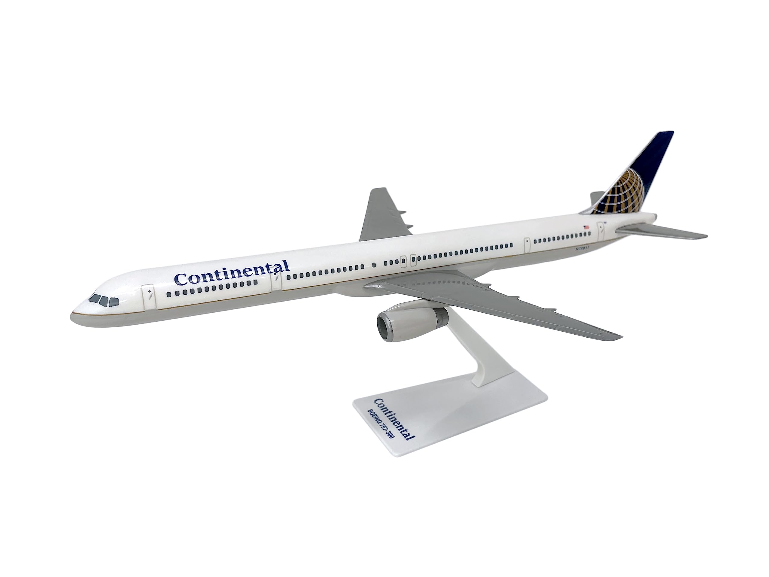 Model Planes New! PPC 224226 Air Tahiti Nui Boeing 787-10 Dreamliner ...