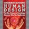 Amazon.com: Understanding Human Design: The New Science of Astrology ...