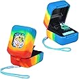 Amazon.com: MGZNMTY Silicone Case for Bitzee Magicals Interactive Toy ...
