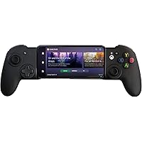 Amazon.com: RIG Nacon MG-X PRO for Android - Wireless Mobile Gaming Controller for Android ...