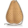 Amazon.com: The Original Teabagger Tea Infuser - Fun Gag Gift for Men ...