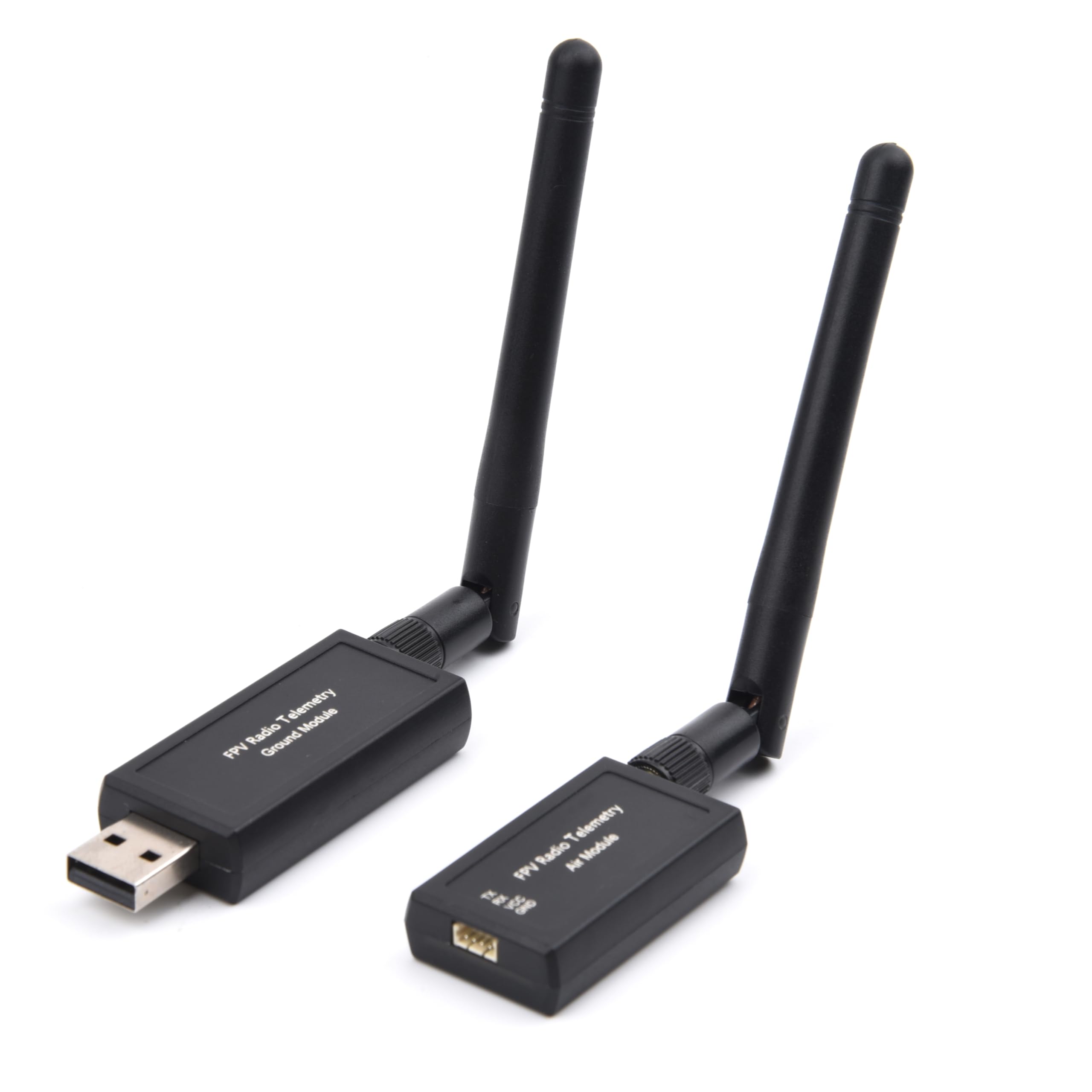 Mua 915Mhz 100MW RC Telemetry RC Air and Ground Data Module Telemetry ...