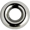 Amazon.com: Decorative Washers - Nickel : Industrial & Scientific
