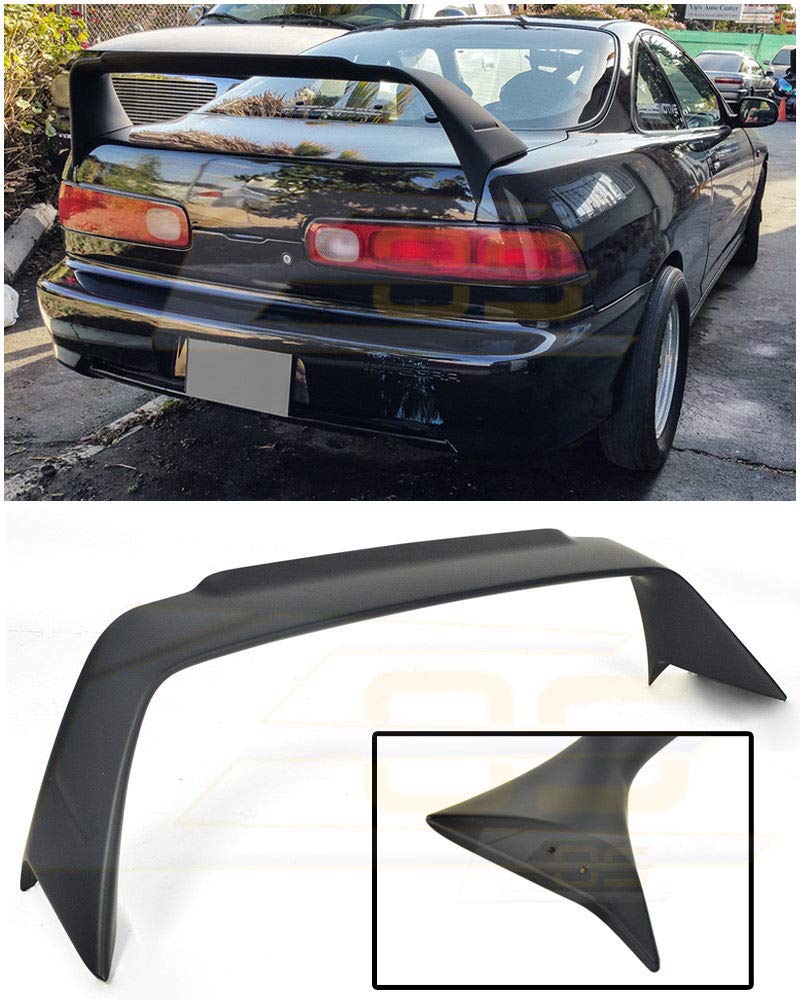 Amazon.com: Extreme Online Store for 1994-2001 Acura Integra DC2 | EOS ...