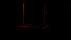 EagleLight Color Changing LED Light Bulb and Remote test ethan (multi ...