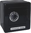 Amazon.com: Mini Lockers by Magnetic Impressions Kid’s Frontier Safe ...