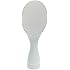 Amazon.com: Cooks Drawer Standing Rice Cooking Spoon and Serving Utensil - Green: Kitchen & Dining