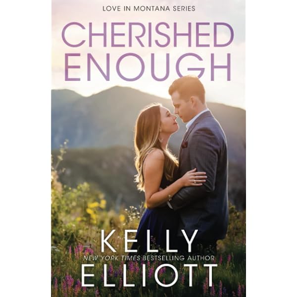 La Boda De Kelly Elliot Library Kelly Elliott