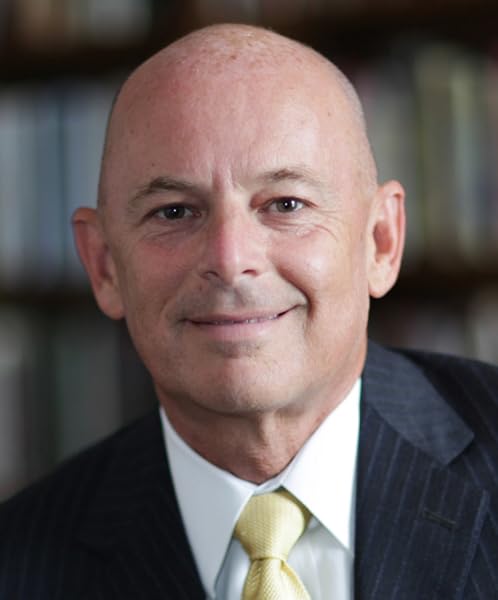 Amazon.com: The Restorative Prison: Essays on Inmate Peer Ministry and ...