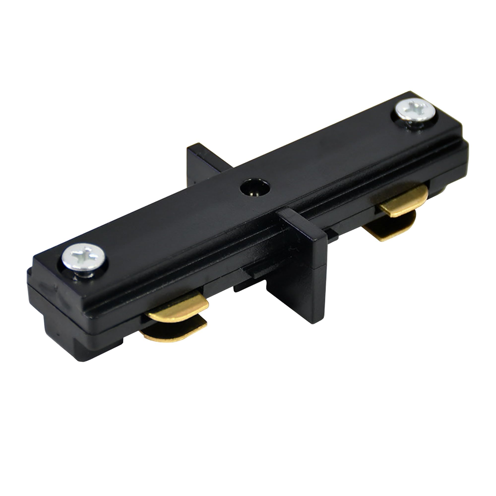 Bravsekai H Track I Connector H Type Single Circuit 3-Wire-1 Track ...