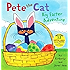 Pete the Cat and His Magic Sunglasses - Kindle edition by James Dean ...