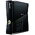 Amazon.com: Microsoft Xbox 360 S 4GB System: Video Games