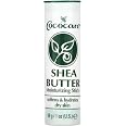 Amazon.com : Cococare Shea Butter Moisturizing Stick - Easy to Use Skin ...