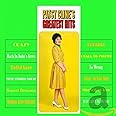 Cline, Patsy - Patsy Cline - 12 Greatest Hits - Amazon.com Music