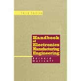 Handbook of Manufacturing Engineering and Technology: Nee, Andrew Y. C ...