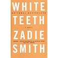 White Teeth: A Novel: Smith, Zadie: 9780375703867: Amazon.com: Books