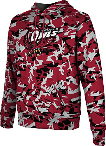 Temple University Apparel Kids | Universityapparel