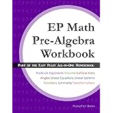 EP Math Step 2 Workbook: Part of the Easy Peasy All-in-One Homeschool ...
