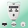 AISITESY Optical Digital Pupillary Distance Meter Led Pd Meter ...