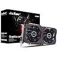 Amazon.com: JIESHUO GeForce GTX 1660 Super Gaming 6G GDDR6 Display ...