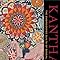 Kantha: The Embroidered Quilts of Bengal from the Sheldon and Jill ...