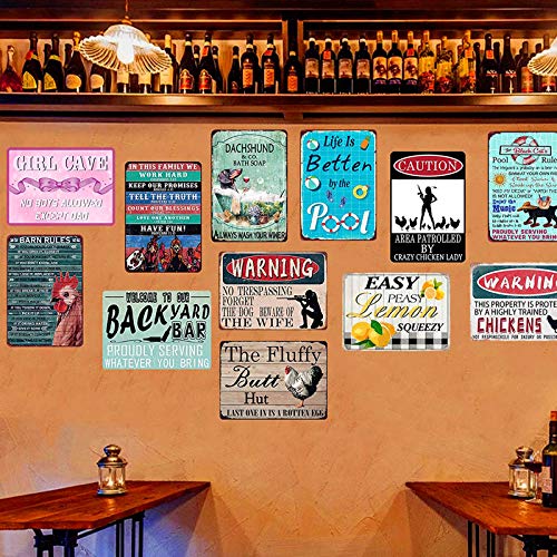 Medical Posters Medical Posters Wall Art Stenographer Keyboard ...