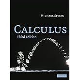 Calculus, Volume 1: Apostol, Tom M.: 9780471000051: Amazon.com: Books