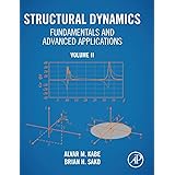 Structural Dynamics: Theory and Applications: Tedesco, Joseph, McDougal, William, Ross, C ...